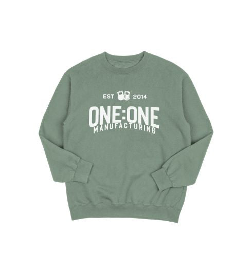One:One New High Quality Apparel Clothing – One:One Manufacturing