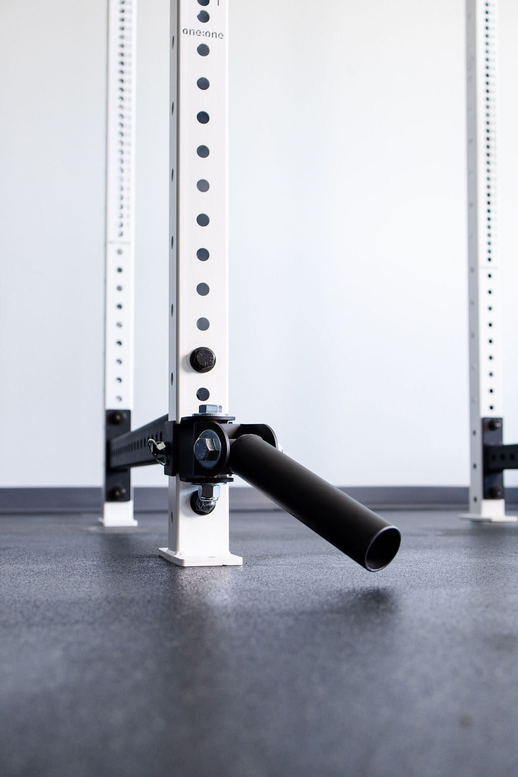 Rig Attachments and Add-ons – One:One Manufacturing