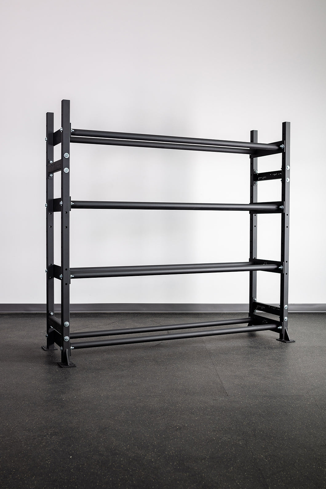 Storage Solutions – One:One Manufacturing